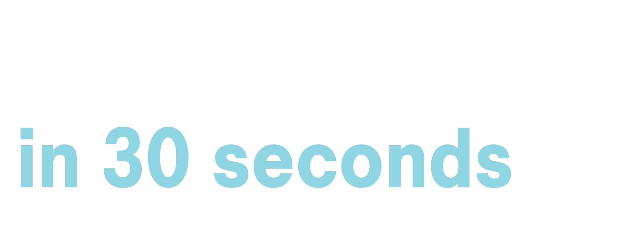 Check your risk in 30 seconds | Prostate Cancer UK